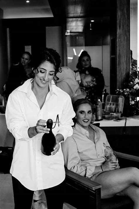 Same Sex Hyatt Playa Del Carmen Wedding Photography