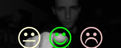 소프트웨어 개발 수명 주기sdlc 완전한 가이드