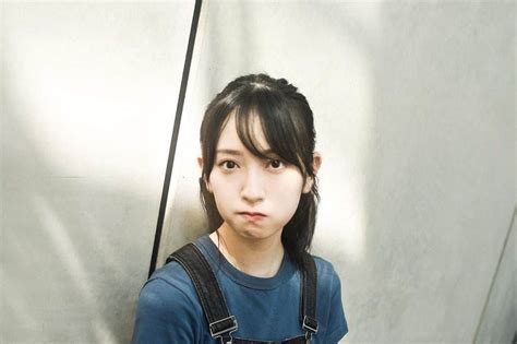 金村美玖さんのインスタグラム写真 金村美玖instagram 「日向坂46の金村美玖です！ Instagram開設しました！ 宜しくお