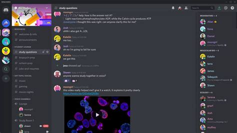 O que é e como usar o Discord plataforma social de gamers