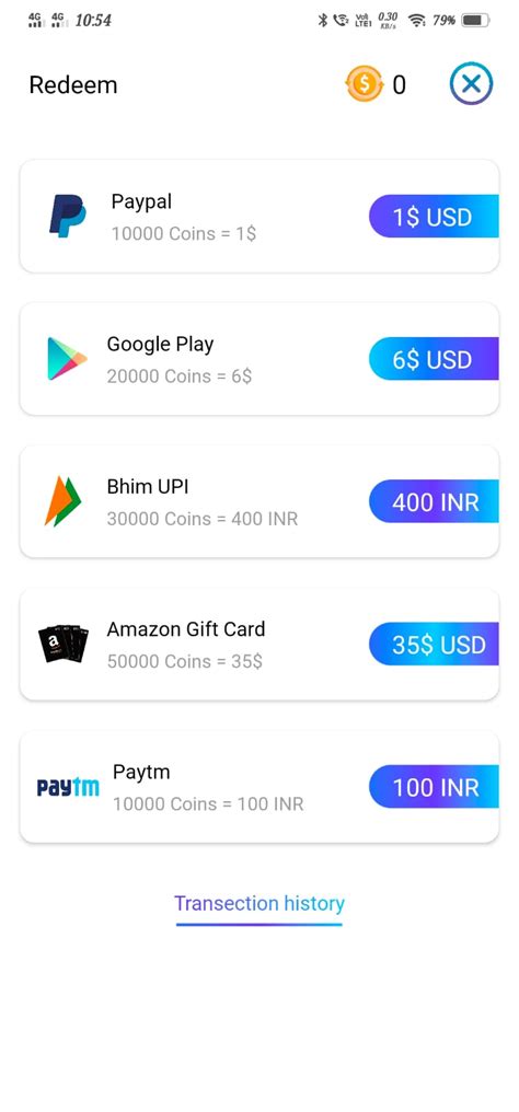 My First App Made In Android Builder 😍 Created With Ab Android