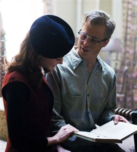 Pin By Κάτια On Benjamin Movie Scenes Movie Couples Brad Pitt