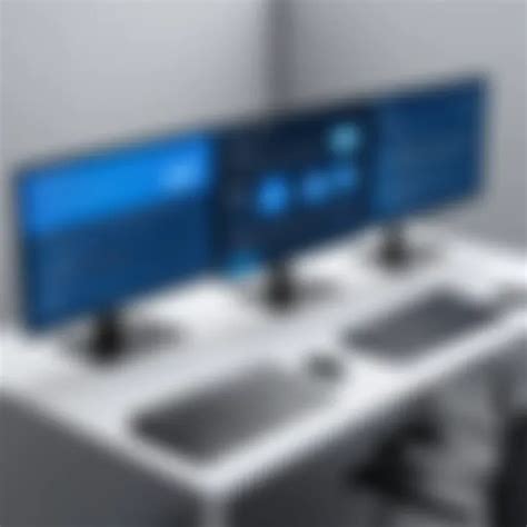 Rdp Vs Teamviewer A Detailed Comparison Guide Rdp Vs Teamviewer A Detailed Comparison Guide