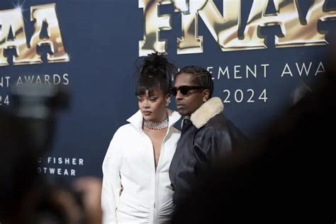 Aap Rocky Net Worth How Did The Rapper Make His Fortune Capital Xtra