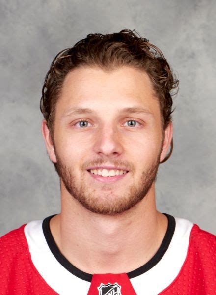 Anthony Lisis Instagram Twitter And Facebook On Idcrawl