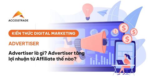 Streamer là gì Tất tần tật về nghề Streamer mà bạn nên biết ACCESSTRADE