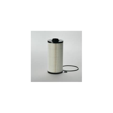 Filtre gasoil DONALDSON P502424