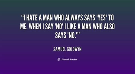 I Hate Me Quotes Quotesgram