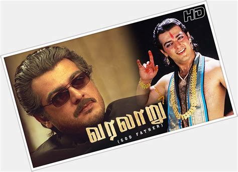 P C Sreeram Official Site For Man Crush Monday Mcm Woman Crush