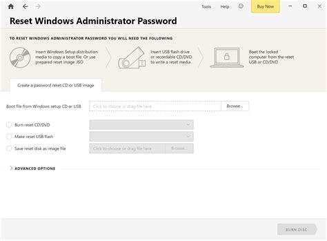 Passware Password Recovery Kit Full Version Free Download Pnalocator