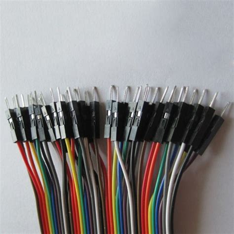 Ardunio Cable