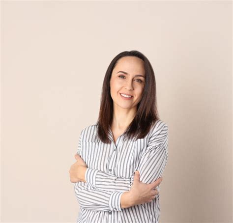 Skin Tone And Texture Solutions For The Face New Medical Spa