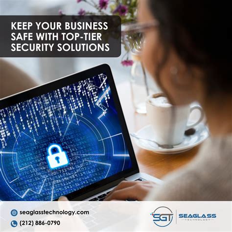 Cybersecurity Businesssecurity Dataprotection Itsecurity Networkprotection