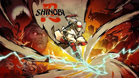 Shinobi Art Of Vengeance All Lab Keys And How To Get Them Deltias Gaming