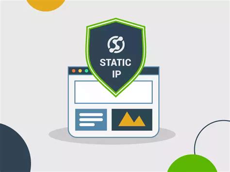 Accessing Your Website Via A Static Ip Quotaguard