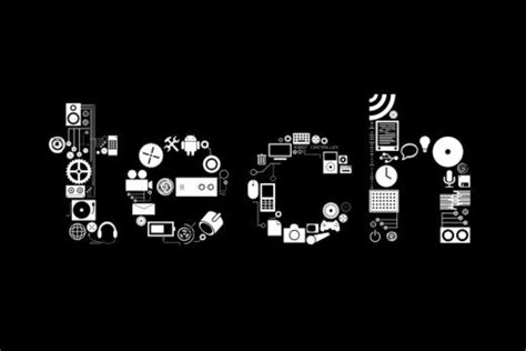 Informationtechnology Hadoop Aws Devops Linux Linkedn User