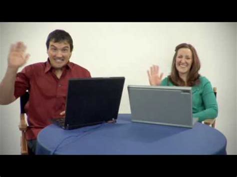 Google Wave Cyber Sex YouTube