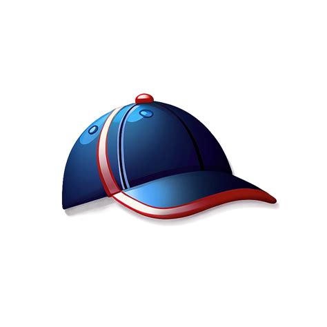 Download Animated Cap Emoji Png Kqc