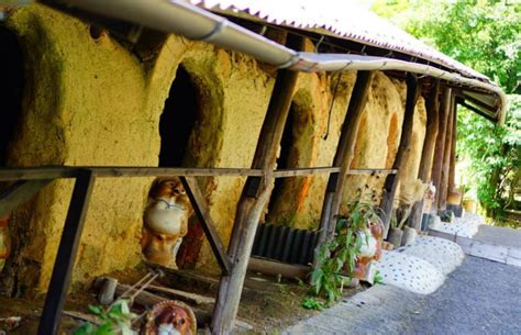 大阪私藏景点｜大阪租车自驾一路眺望高山、享受自然、亲水、休闲生活美景，严选超过6个适合网美必去打卡景点，茨木春日丘教会与天保山摩天輪等 Kkday