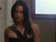 Naked Caitlin Gerard In The Assignment