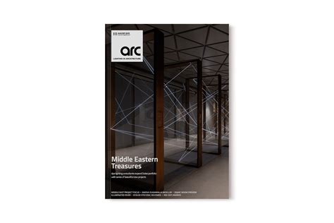Issue Library Arc