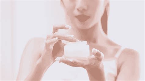 Home Tips To Manage Eczema