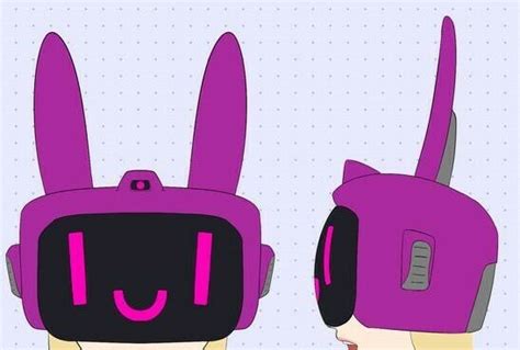 Stl File Zko Helmet・3d Printer Model To Download・cults