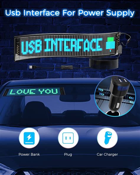 Flexible Led Matrix Panel Buy Best Price In Uae Dubai Abu Dhabi Sharjah
