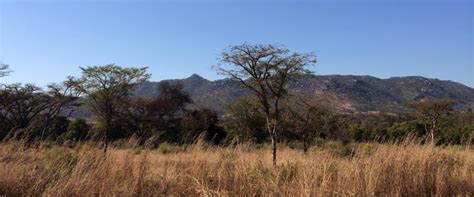 Advanced Cloud Solution Stack