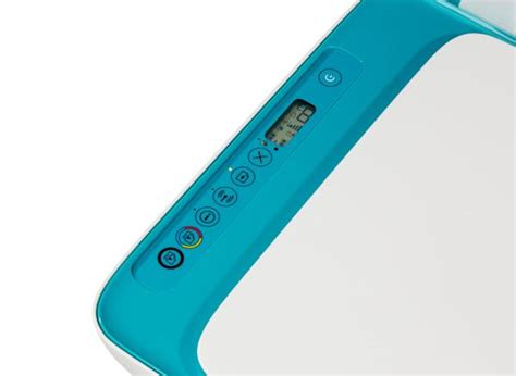 Hp Deskjet 2635 Printer Review Consumer Reports