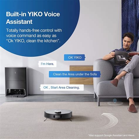 ECOVACS Deebot X1 Lanzamiento De Tres Nuevos Robots Aspiradores Con 5