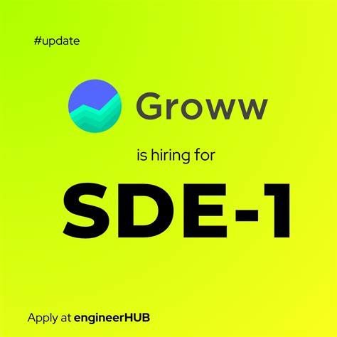 rishabh singh↗️ on linkedin opportunity career engineering hiring