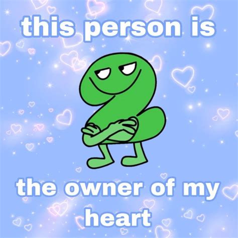 Pin By Vicky Hall On Inanimate Insanity I Dont Have Friends Please