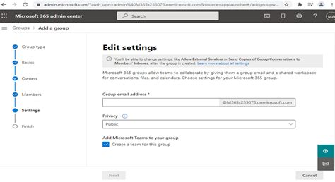 Managing Office 365 Users And Groups Communication Square Knowledge Base