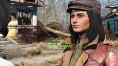 Dialogue Camera No Forced Auto Rotation And Backward Positioning Player Turns Away Glitch