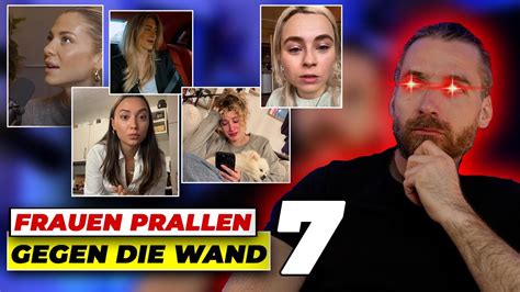 Wo sind echten Männer hin Male loniness auf meinen Eiern YouTube