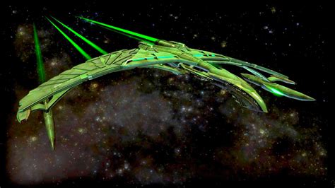 Fleet Mogai Heavy Warbird Swat Portal