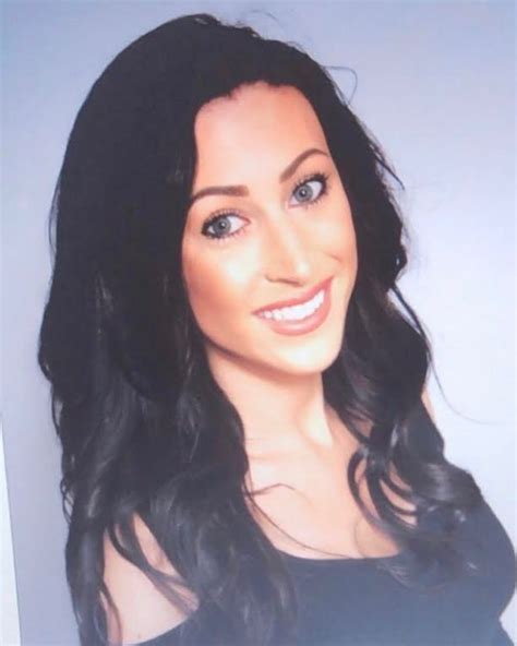 Lifemed Is Now Offering Massage Lifemed Institute Facebook