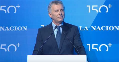 82 Fotos El Festejo De Los 150 Años Del Diario La Nación Infobae