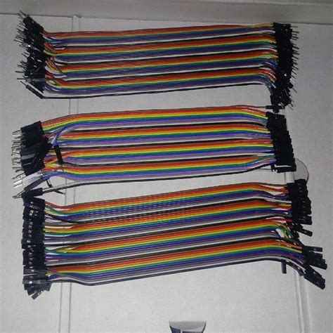 Pin On Insta Arduino
