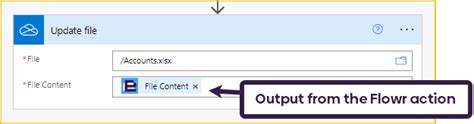 Delete Rows From Microsoft Excel With Power Automate