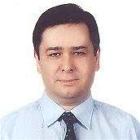 mustafa altan anadolu university eskişehir department of business