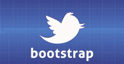 Top 5 Html5 Mobile Ui Frameworks For Html5 Powered Apps Ethical Web