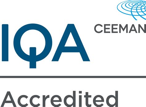 Red 2025 Call For Papers Ekonomski Fakultet U Osijeku Efos
