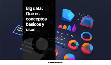 Convertir Un String A Mayúsculas En Javascript ️