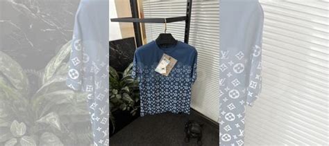 Футболка Louis Vuitton/луи витон/луи виттон/луи купить в Москве ...