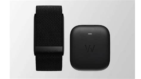 The New Whoop Ai Fitness Coach Created A Workout Just For Me