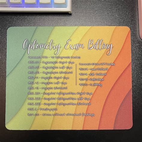 Optometry Decor Etsy Optometry Decor Etsy