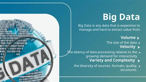 Data Science Ppt By Teacherdadaplus Pptx
