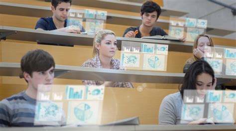 New Technology For Classrooms 2025 Caitlyn X Farnell
